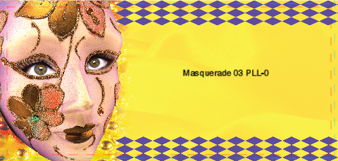 Best Ticket Printing