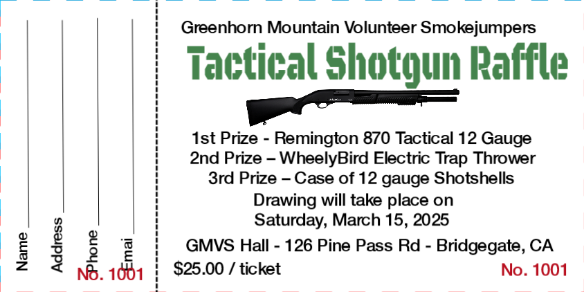 Best Ticket Printing