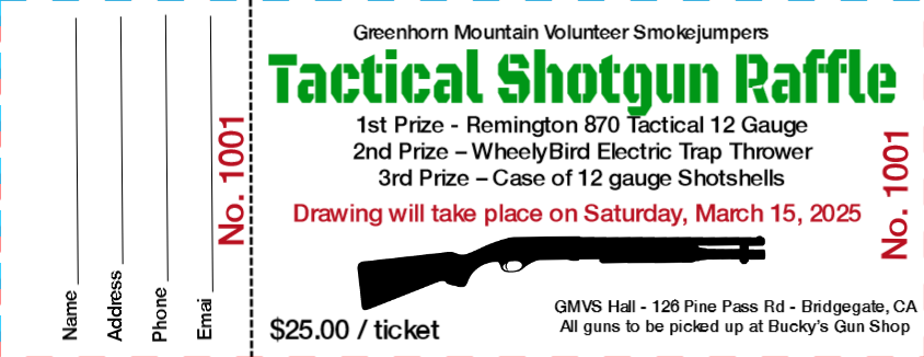 Best Ticket Printing