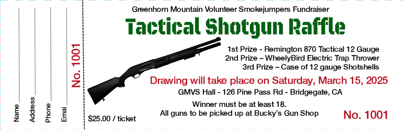 Best Ticket Printing